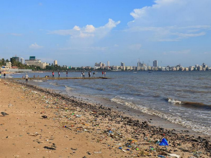 Top 10 Worst Beaches in the World | This is Italy | Page 4