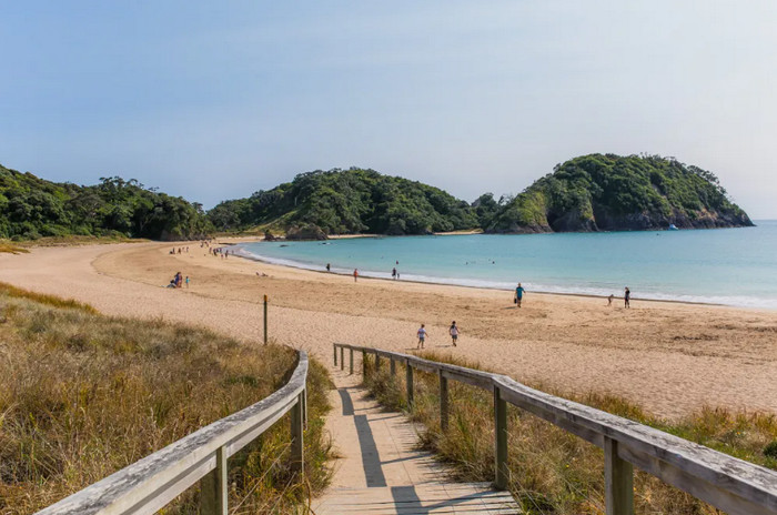 13 Beautiful Secret Beaches in The World | This is Italy | Page 5
