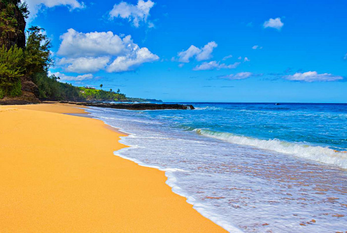 13 Beautiful Secret Beaches in The World | This is Italy | Page 12